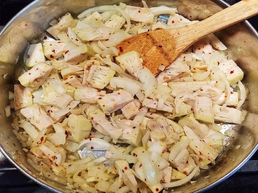 Jackfruit of all Trades | XL Tribe